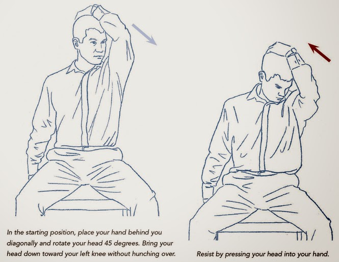 Dr. David Kwon's Blog