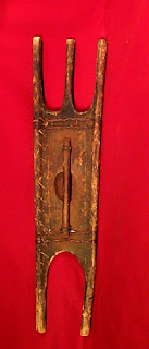 12 Tinguian Tribes: Rituals during the Death of a relative