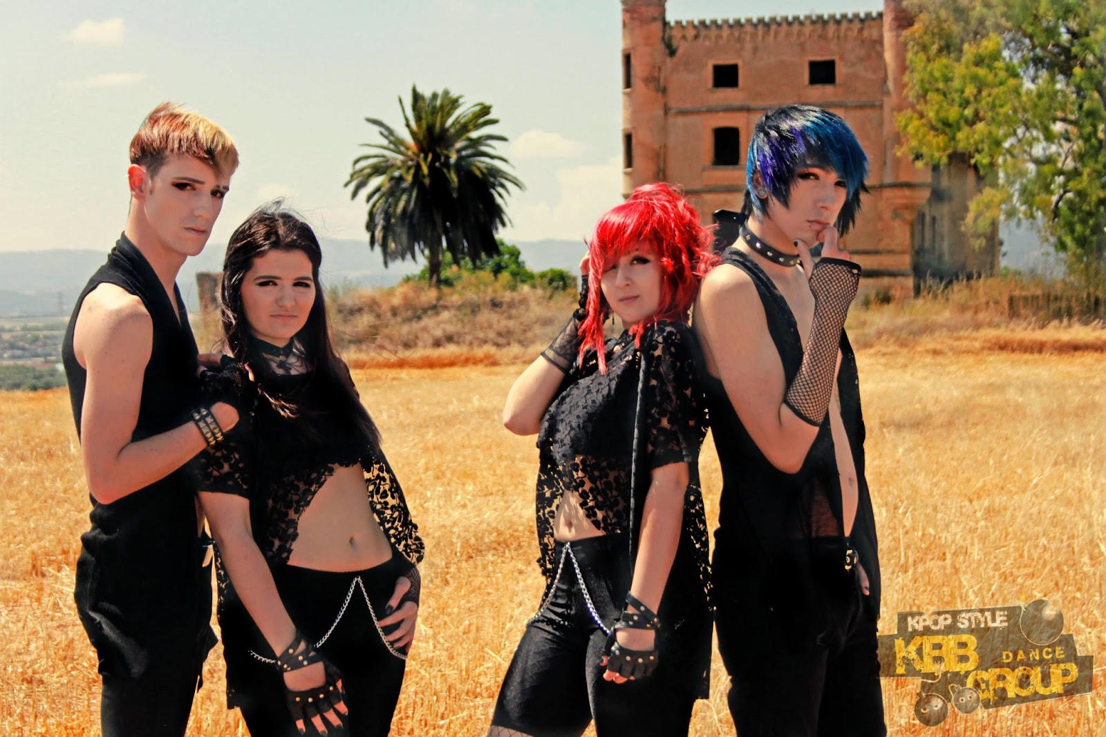 Fan's KBB: Fotos KBB