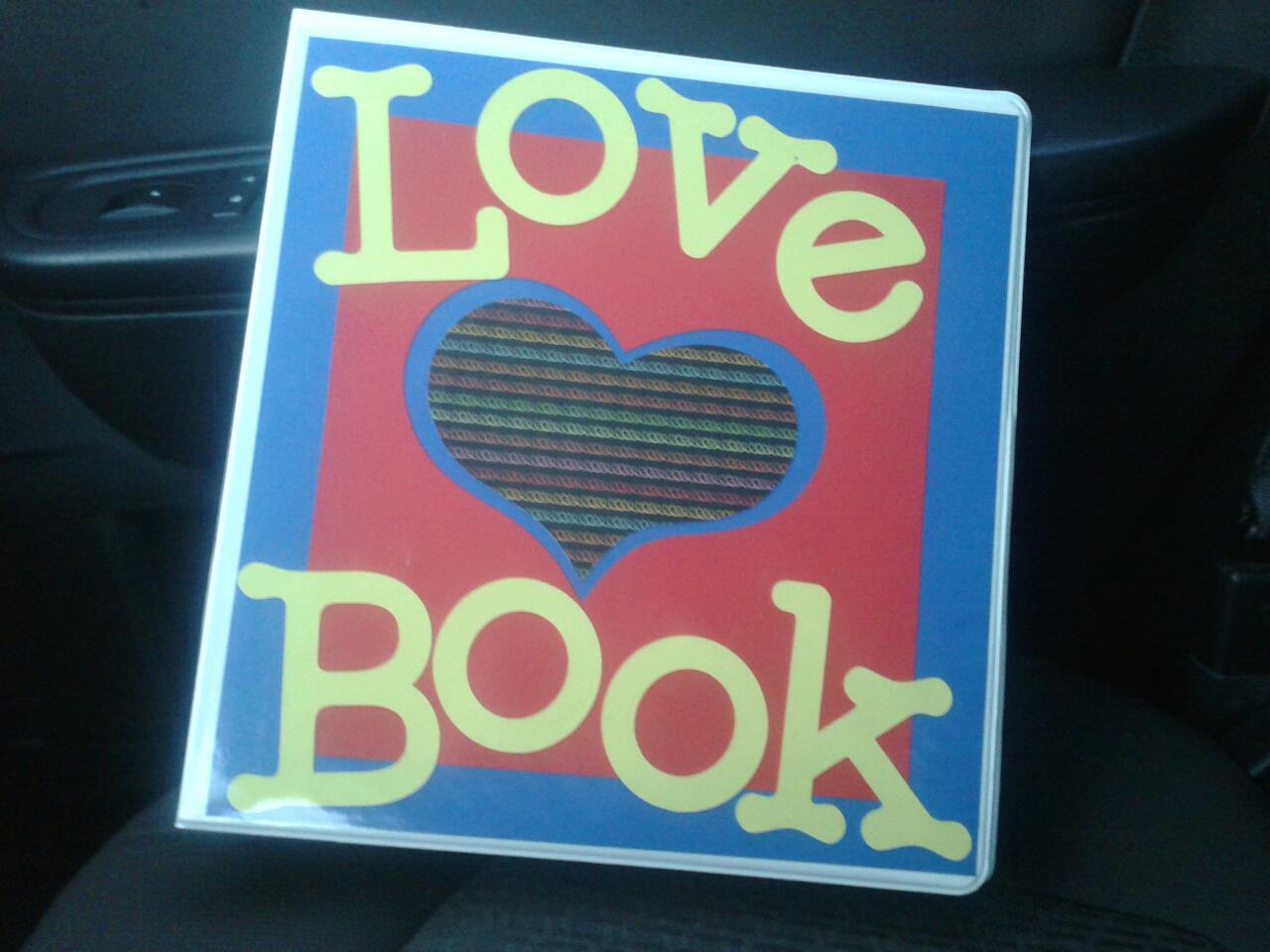 Mrs. Hill's Fabulous 5th