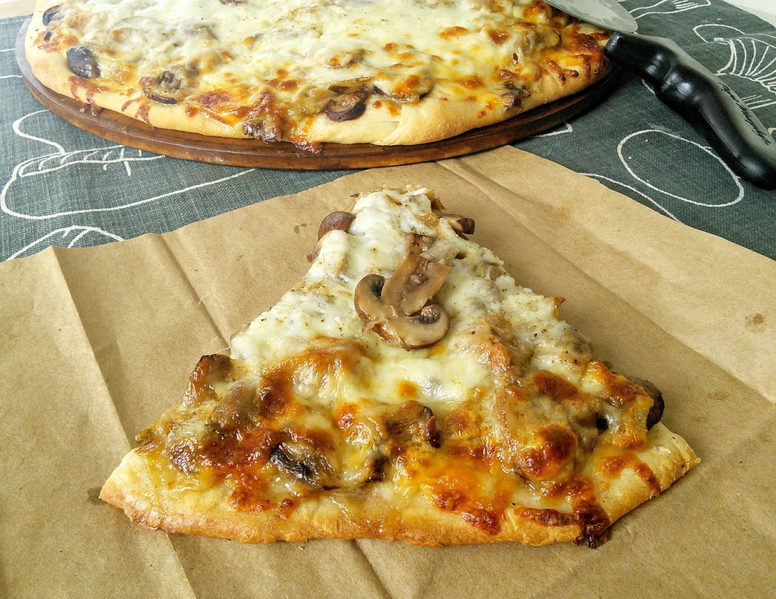 http://www.momknowsbest.net/2016/11/wild-mushroom-pizza-with ...