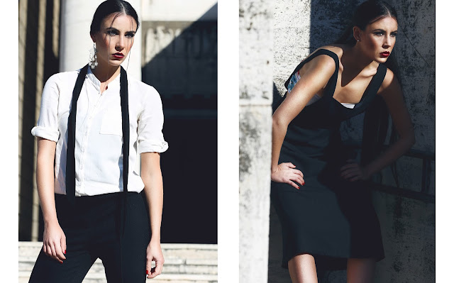 Nuova tendenza: il mannish style! – Impossibile Fermare i Battiti ...