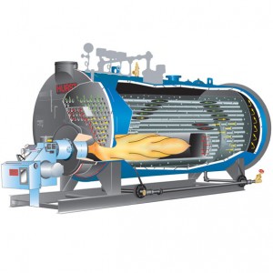 El Maquinante: CAU-UNIDAD 2: ESTUDIO GENERAL DE LOS DIVERSOS TIPOS DE ...