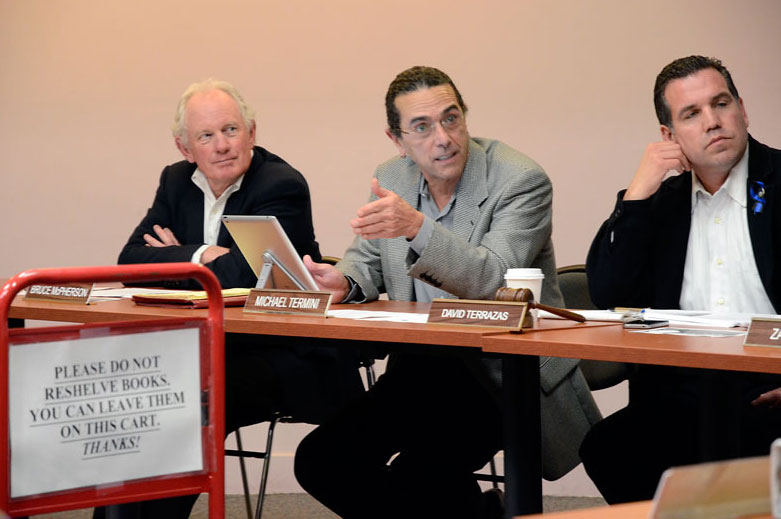 Alex Darocy Photography: Joint Powers Board Votes to Ban Sleep in Santa ...