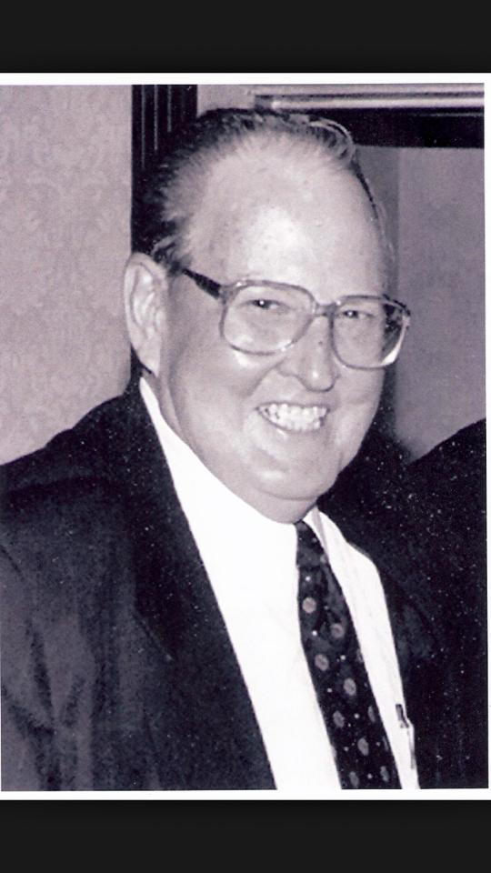 Being the Candle: A HUGE Breach in Tradition