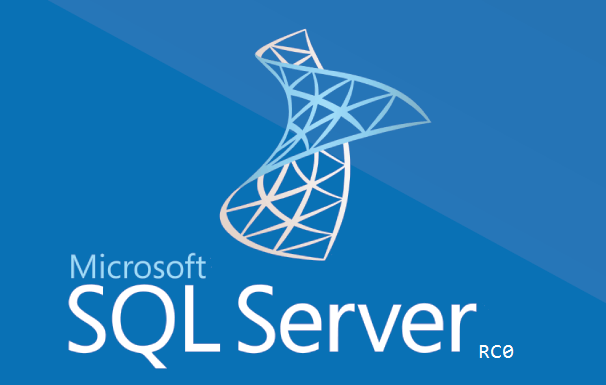 SQL Server Shortcut keys - SQL Server Authority SQL Server Shortcut keys - SQL Server Authority