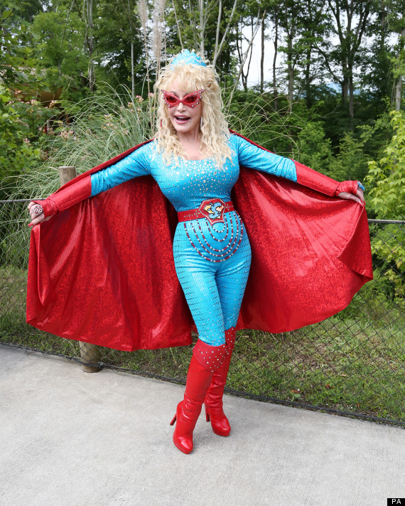 soyons-suave: Pendant ce temps, à Hollywood...