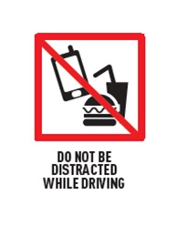 Requirements & Implementation of International Standards for Industrial ...