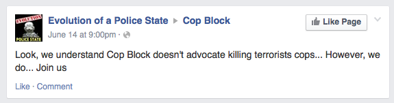 Petition · Facebook: change your community guidelines that currently ...