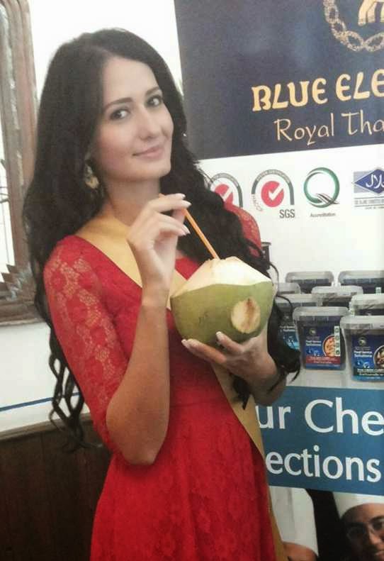 BIOGRAFIA DELIA DUCA brasoveanca de 28 de ani care a reprezentat ...