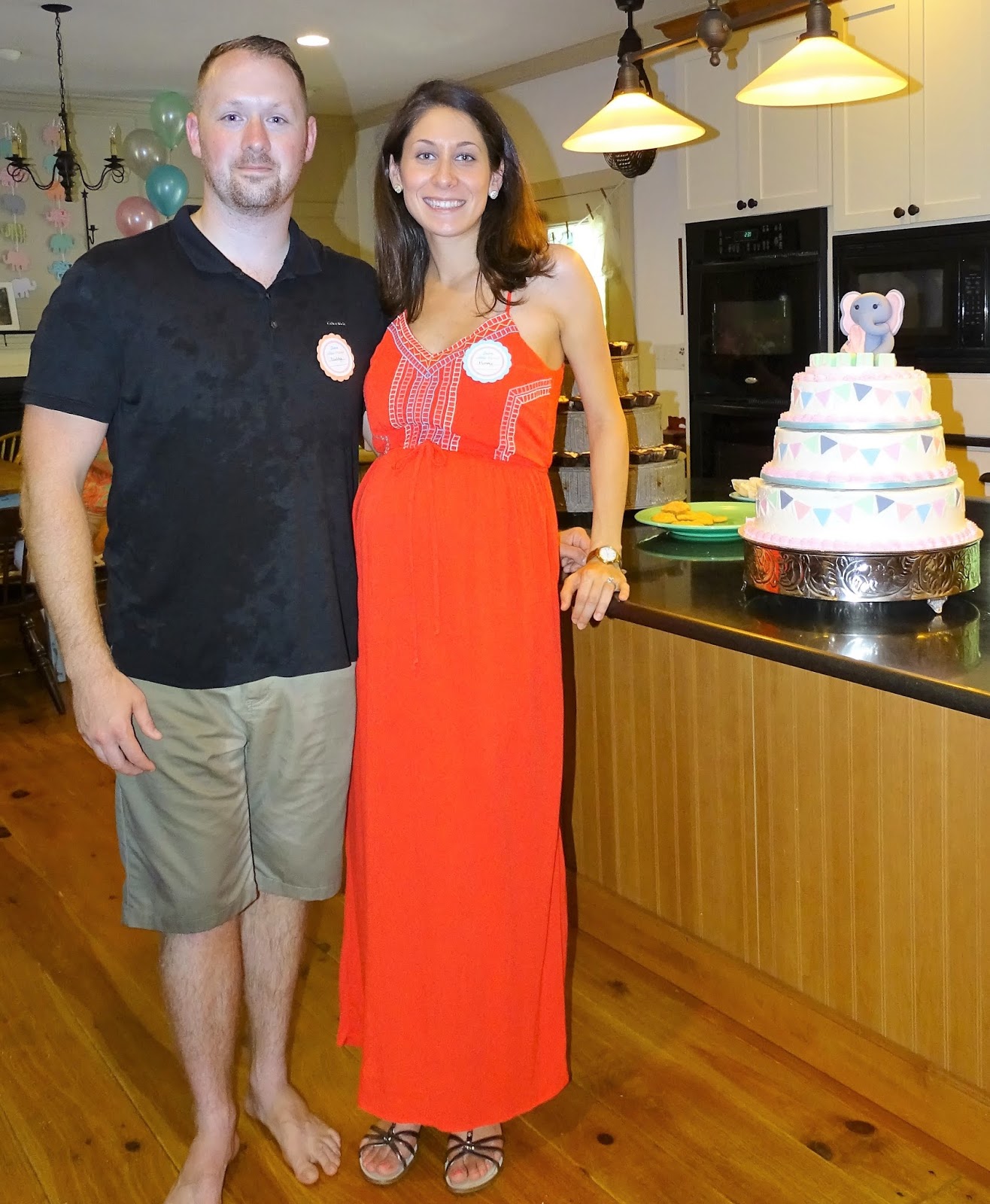 Deborah Gayle Studio