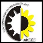 AKGEC Ajay Kumar Garg Engineering College Ghaziabad Direct Admission ...
