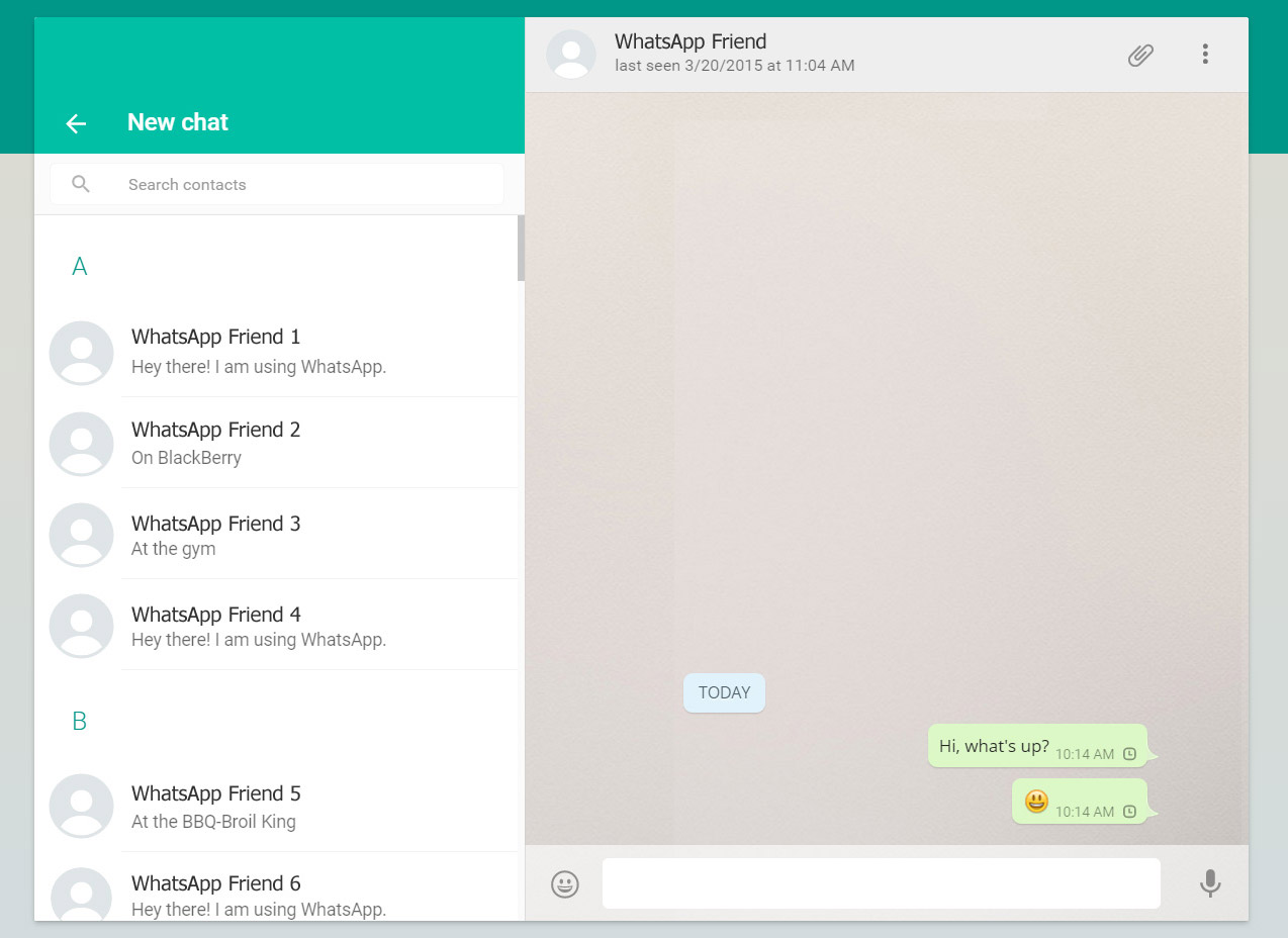 laover.blogg.se - Whatsapp web app desktop laover.blogg.se - Whatsapp web app desktop