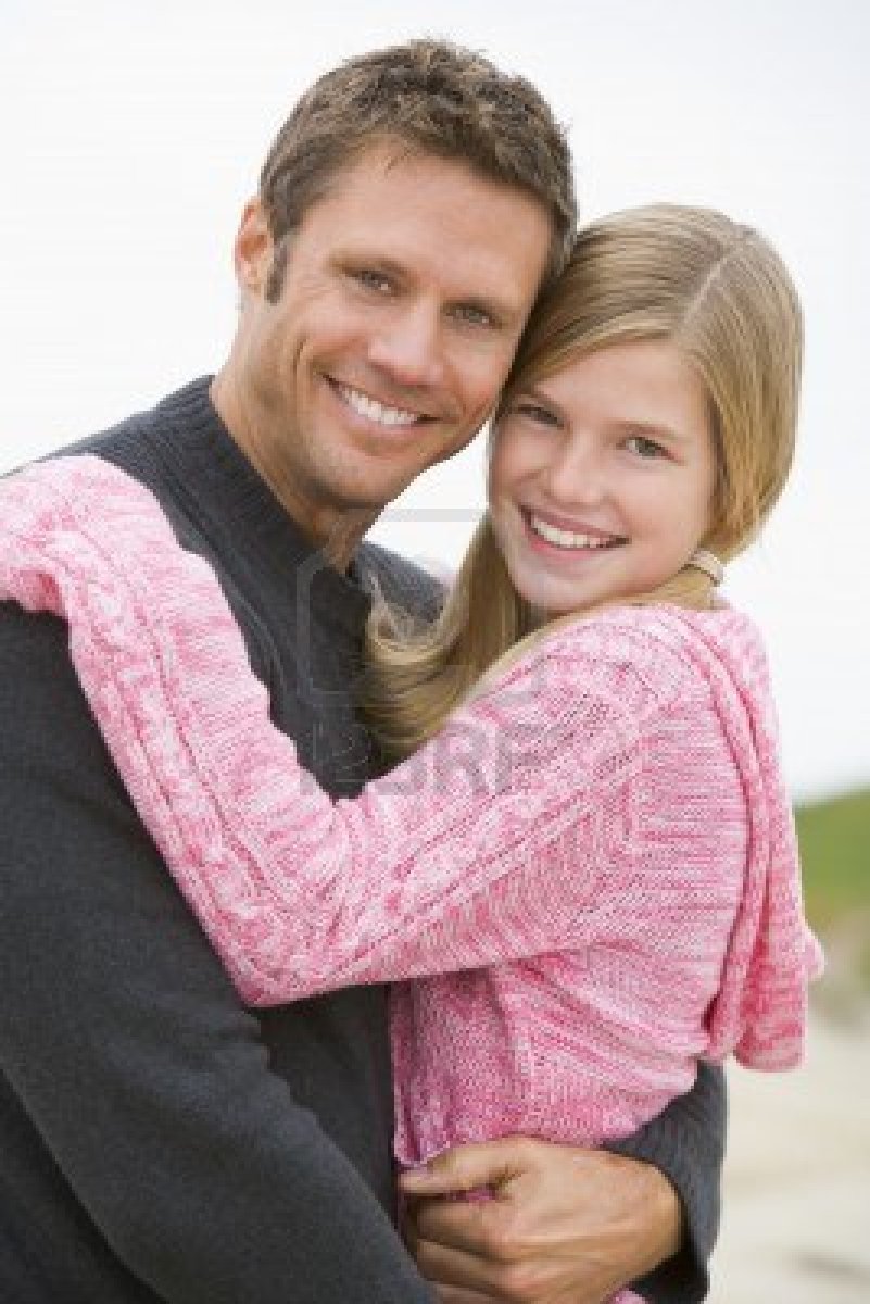 Padre E Hija Porn Pics Sex Photos Xxx Images Historysting