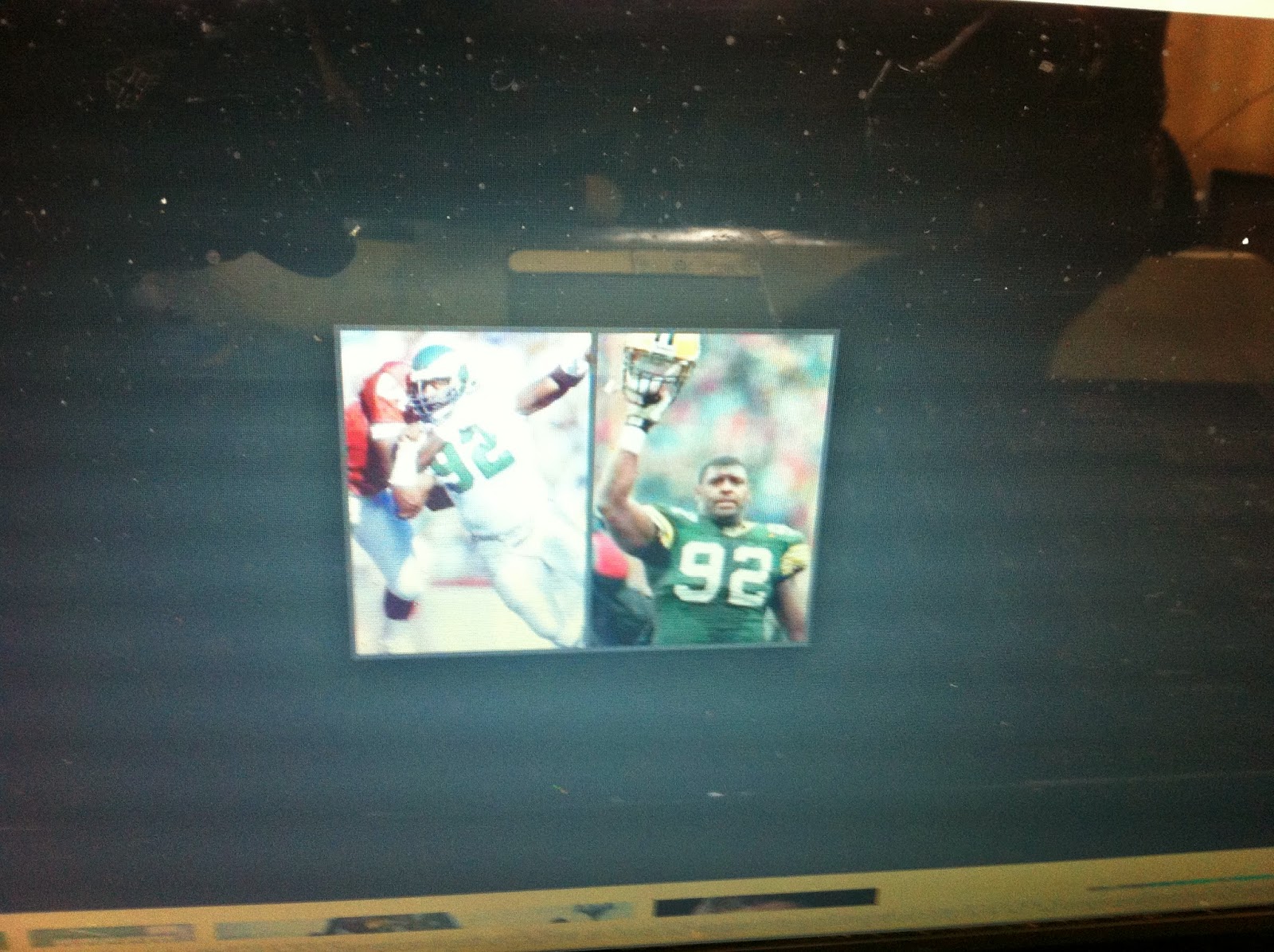 THE BLACK SOCIAL HISTORY:: BLACK SOCIAL HISTORY : AFRICAN AMERICAN ...