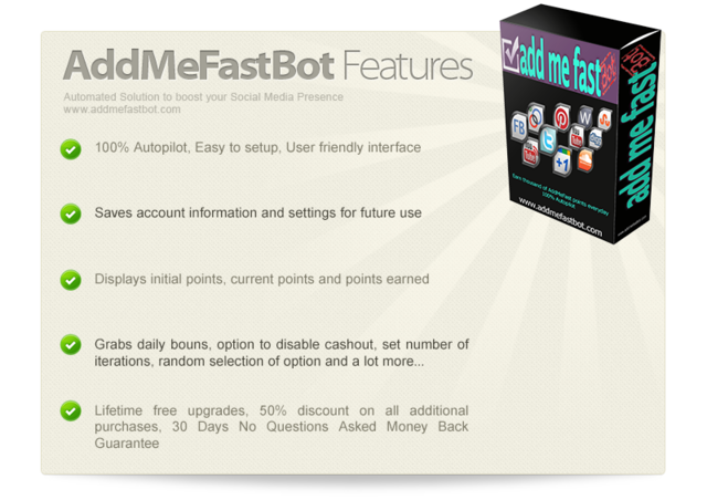 Link Building Marketing Online Review