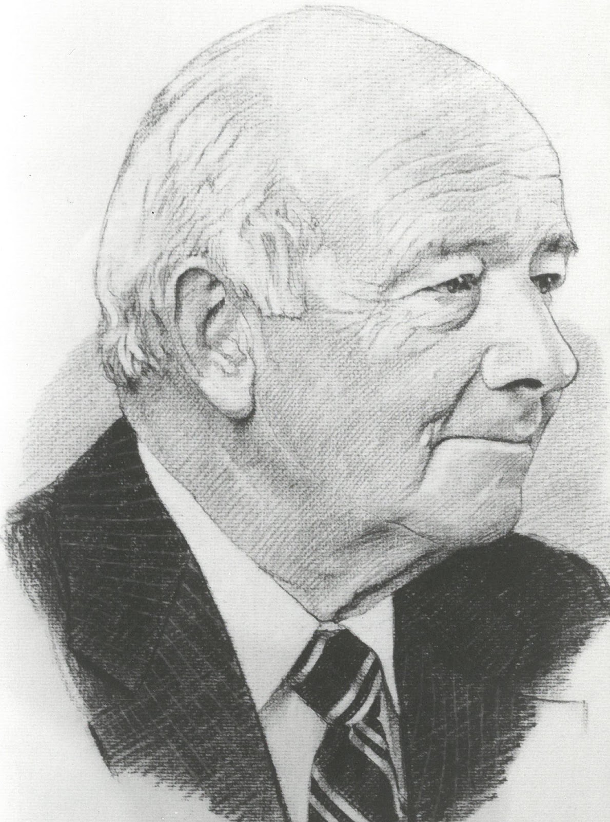 WRA: Past & Present: November 2018