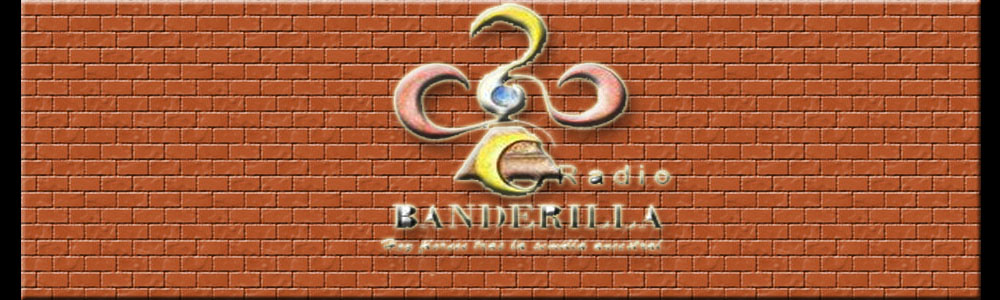 Banderilla en la historia ~ Radio Banderilla