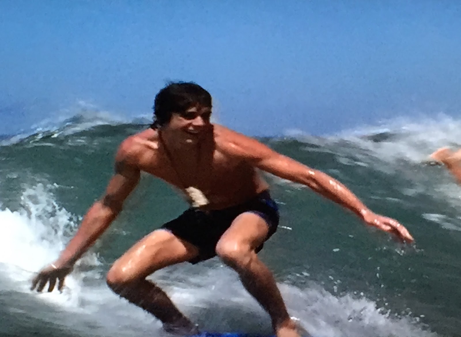 Reel to Real Filming Locations: The Brady Bunch (1969-1974)