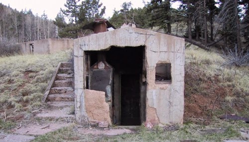 The View From Here: "All you need is the plan, the road map, and the ...