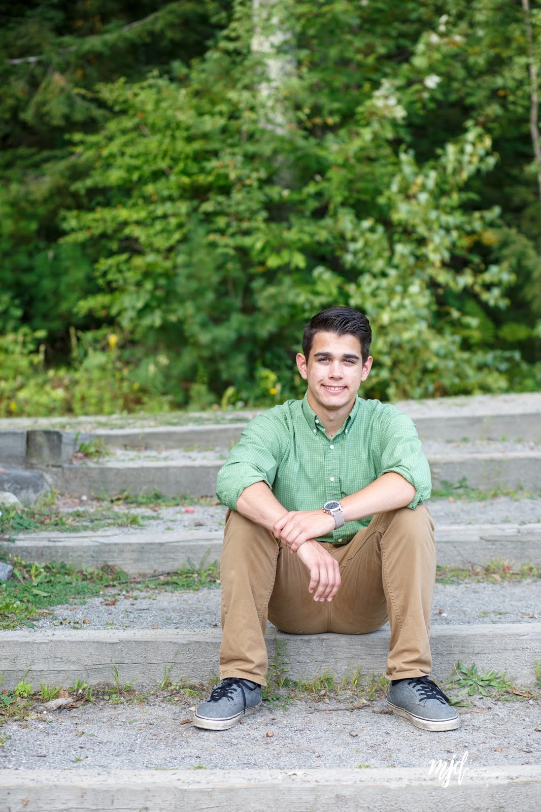 Martha Duffy Photography: ALEX SENIOR SESSION | MJD PHOTOGRAPHY ...