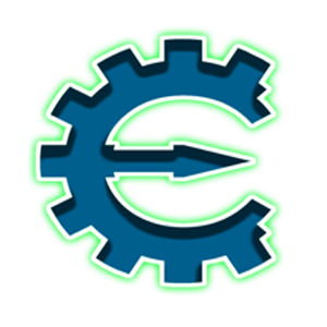 Cheat Engine (CE) merupakan software yang berfungsi untuk melakukan ...