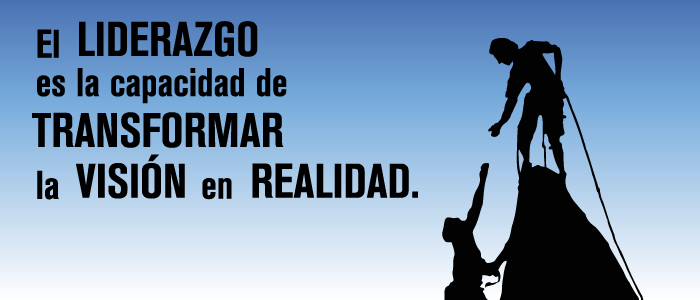 EL LIDERAZGO, PODER Y AUTORIDAD EN LAS ORGANIZACIONES.: EL LIDERAZGO ...