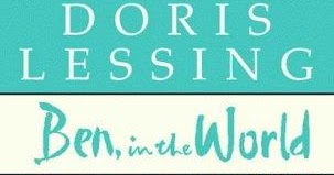 Doris Lessing: Ben, in the World