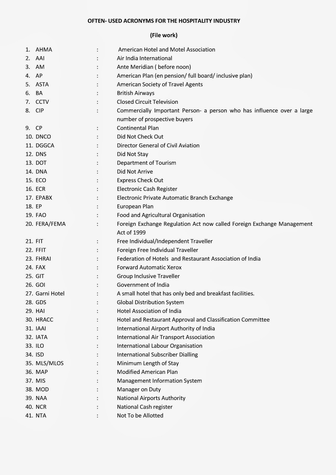 1974 Cessna 150 Poh Manual - mrspowerup