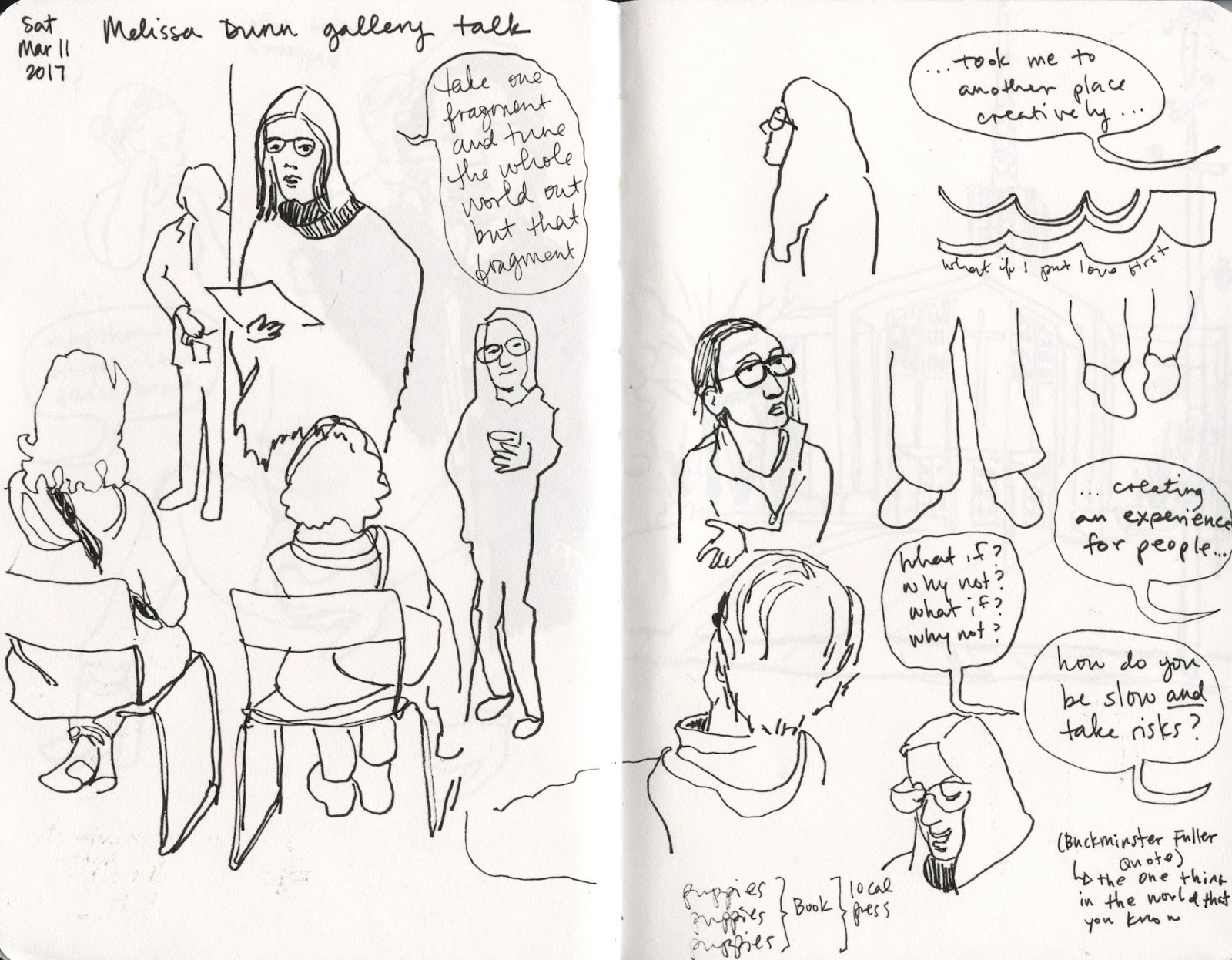 Sketchwork Eleven More People sketchwork-eleven-more-people