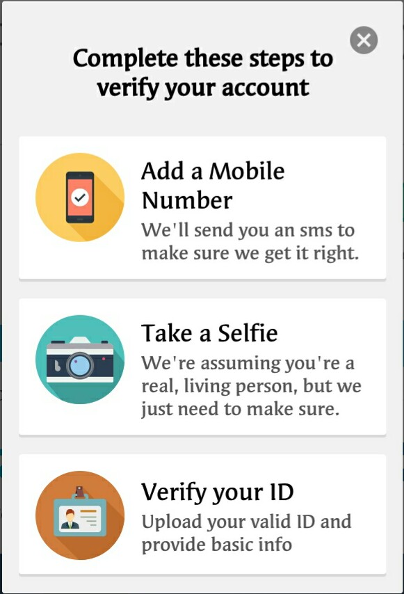 How to start your Own eLoad | Bayad Center Business for FREE