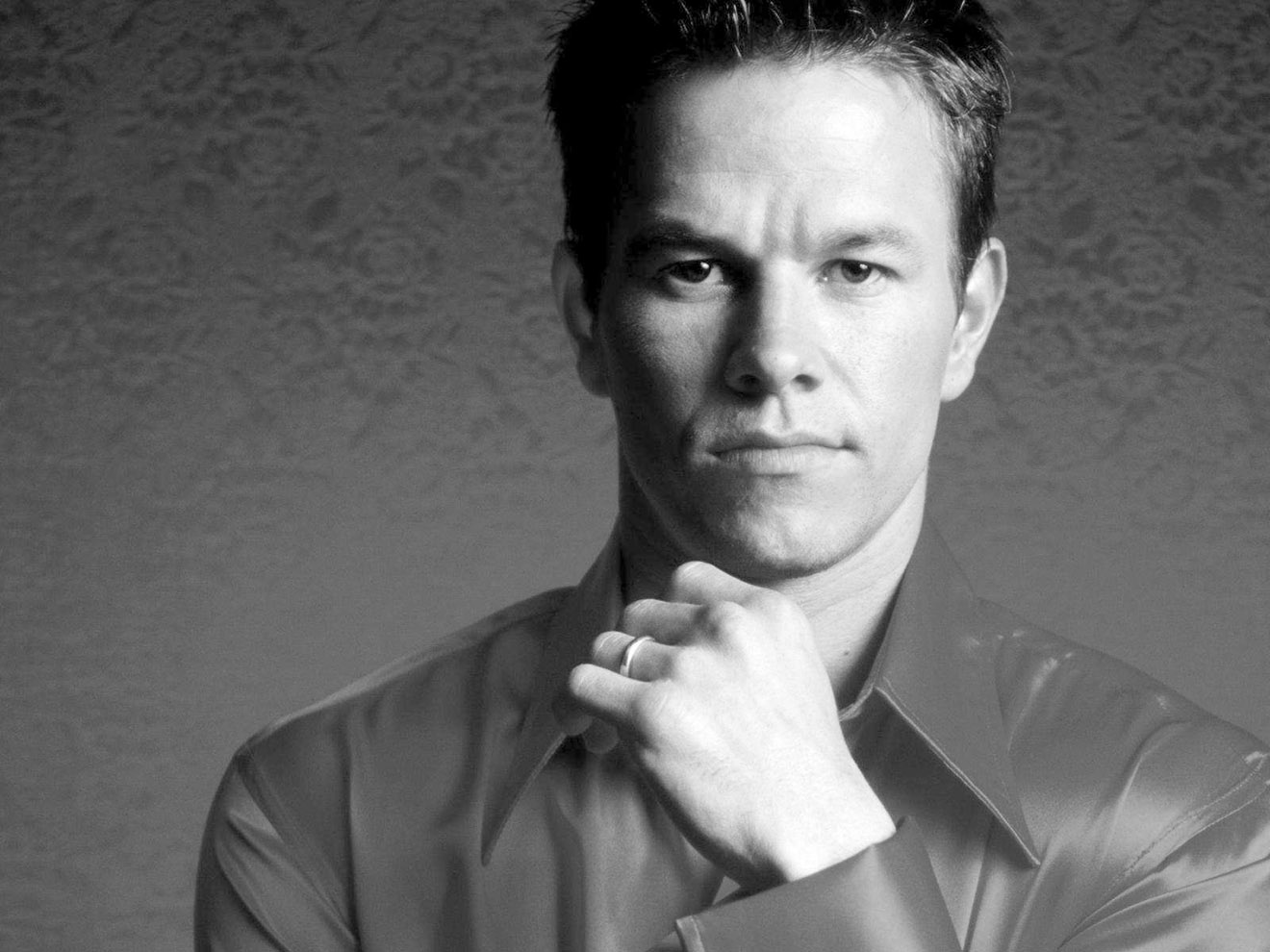 birthdays: Mark Wahlberg (photos)