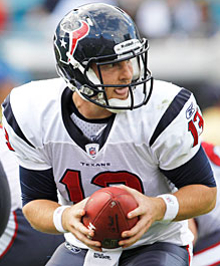 Dale's random and mostly movie based blog: Who's 1st amongst the 2nd ...