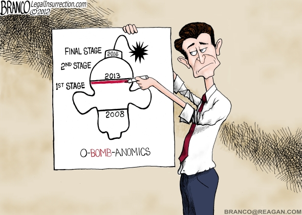 ARRA News Service: A.F. Branco: Obama Editorial Cartoons ARRA News Service: A.F. Branco: Obama Editorial Cartoons