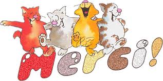 Les curiosités de Didi !: Gros problème .... Problème enfin résolu OUF ...