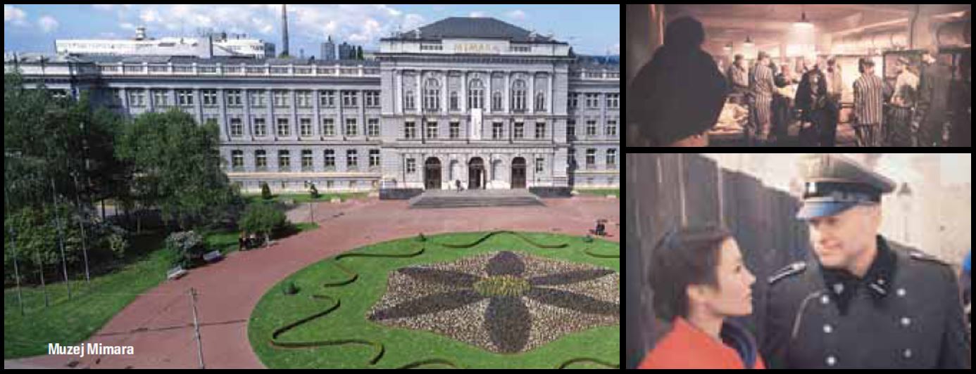 ZAGREBAČKI MEMENTO [GENERACIJA X]: ZAGREBAČKE FILMSKE OSAMDESETE [1980 ...