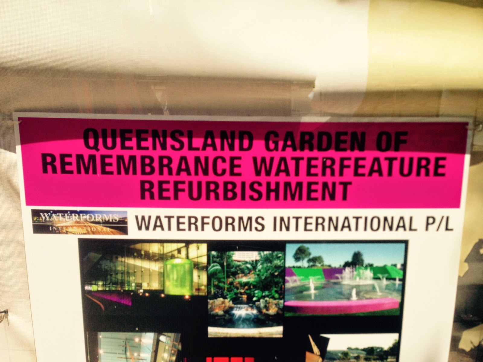 Laticrete Australia Conversations: Pinnaroo Cemetery