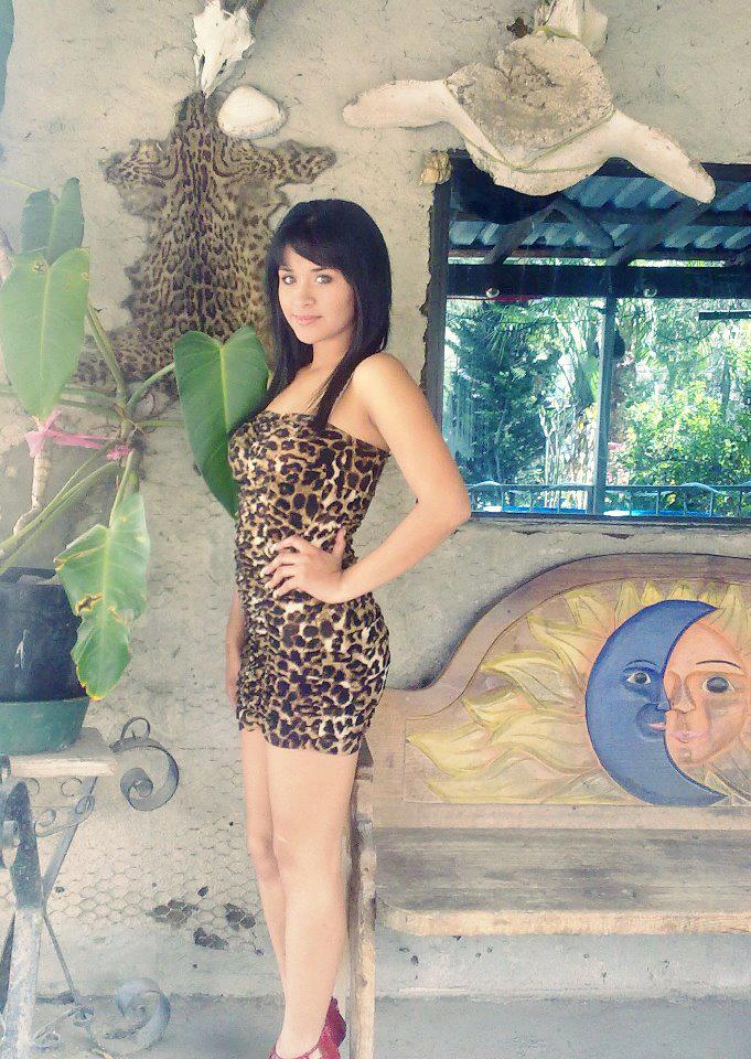 hermosas tj | GENTE TIJUANA