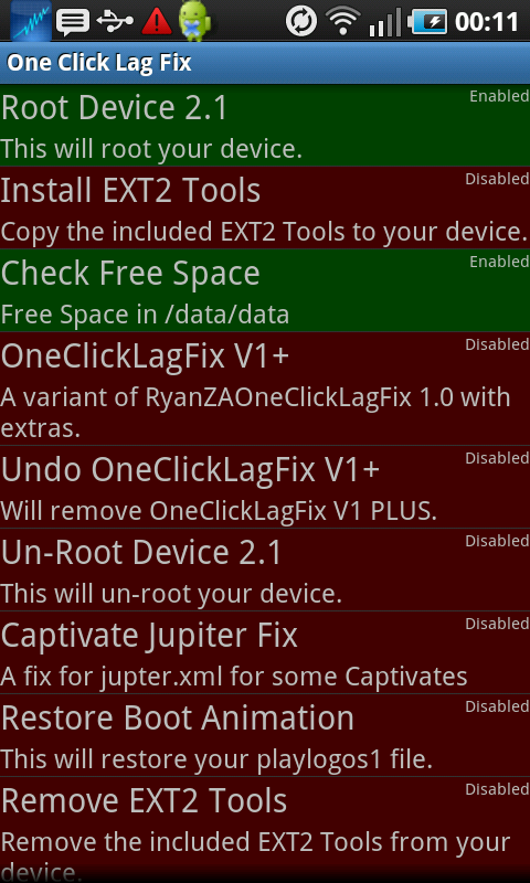 VISION How To Root And Un Root Android Mobiles And Devices In One Click vision-how-to-root-and-un-root-android-mobiles-and-devices-in-one-click