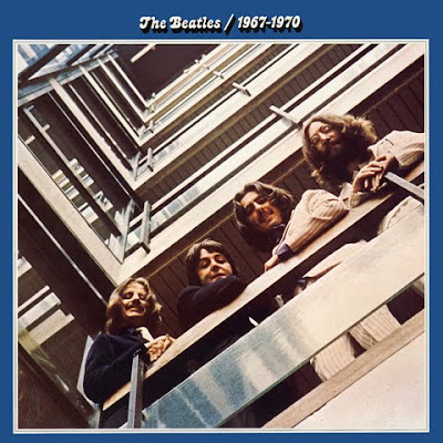The Beatles