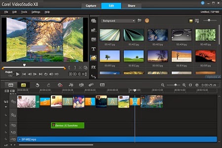 5 Software Editing Video Terbaik Khusus Pemula - Simple Info