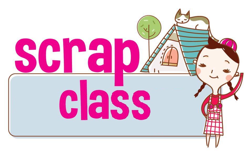 Mundo do Scrap by Yummy's