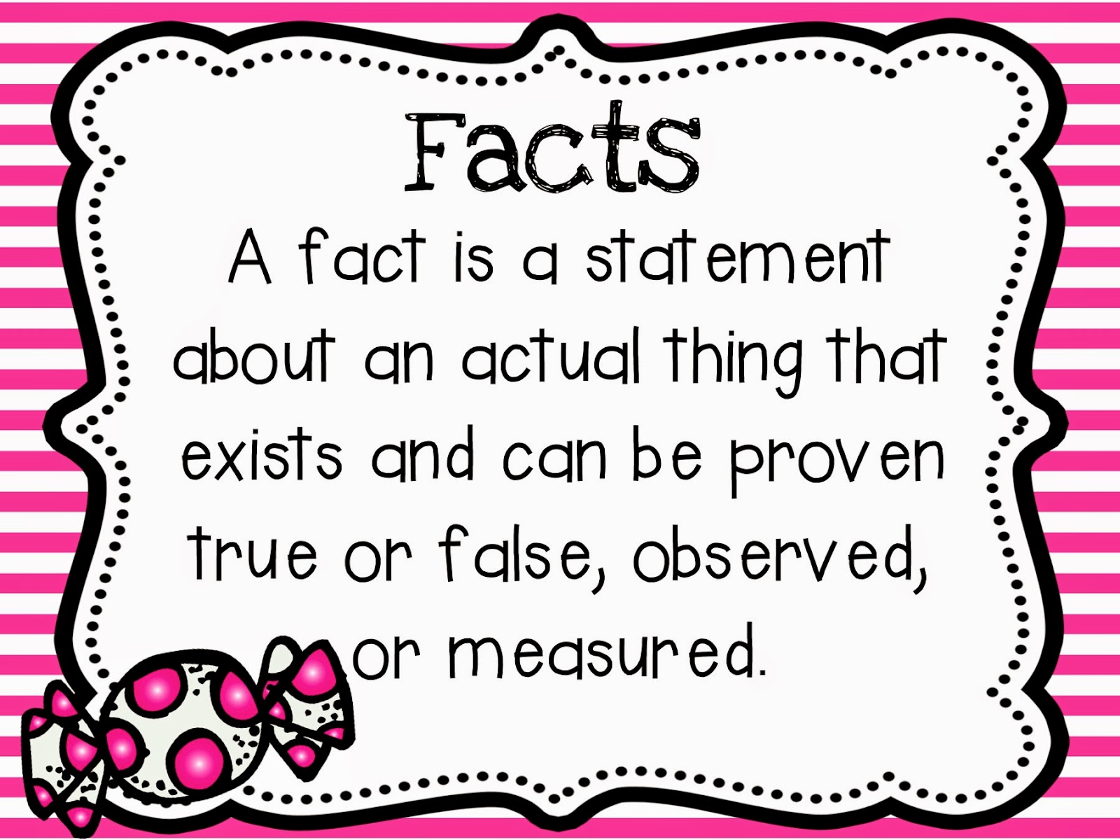  fabulous Facts And outstanding Opinions Teaching With Crayons