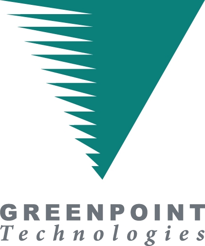 Rebuilding Together Seattle: What Greenpoint Technologies has to say ...