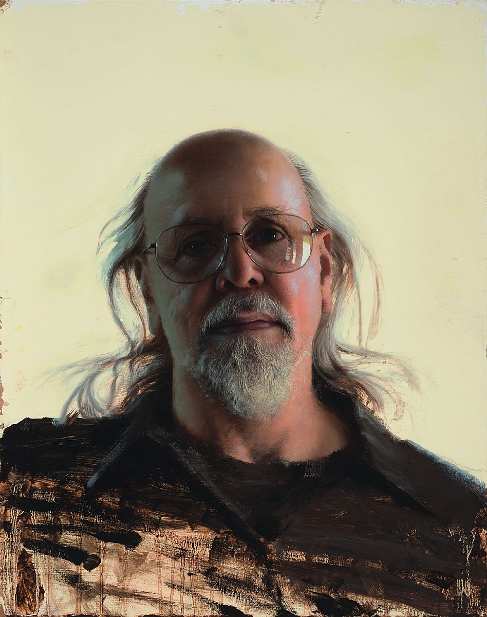 Daniel Sprick... - Kai Fine Art