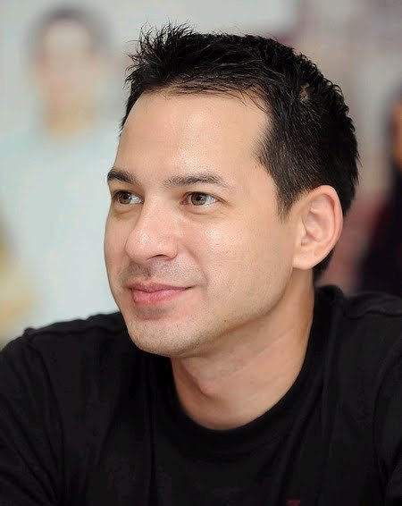 Ari Wibowo | Artists From Asia