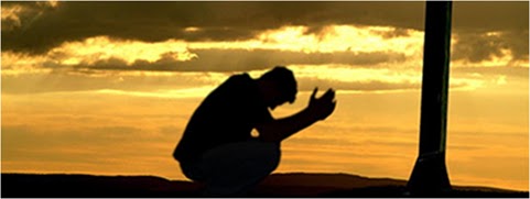 RED DE VARONES CRISTIANOS - IGLE. JESUCRISTO VIVE: Peticiones