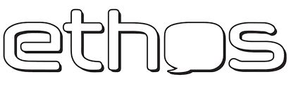 Conócete, todo sobre ETHOS.: Mas sobre ETHOS