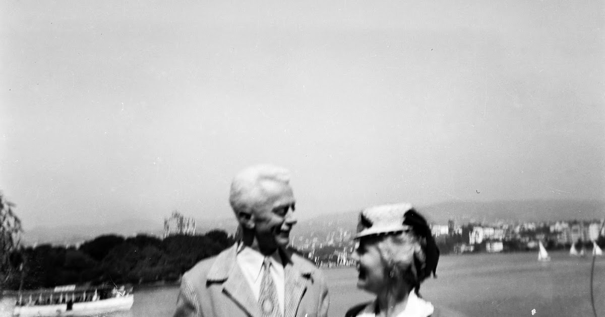 Jack and Jane Leddy: Happy Birthday Jack