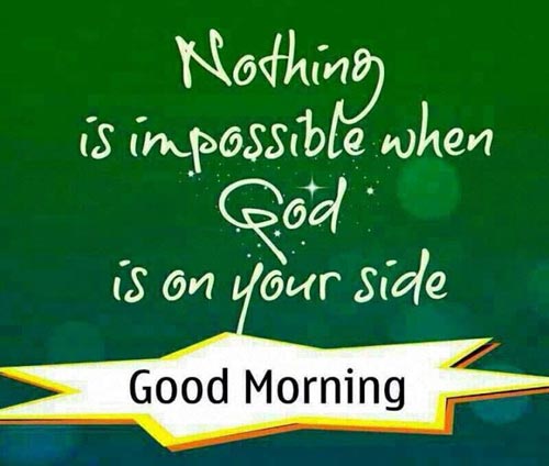 Good Morning Quotes Wishes And Greetings Onam Wishes 2019 Onam good-morning-quotes-wishes-and-greetings-onam-wishes-2019-onam